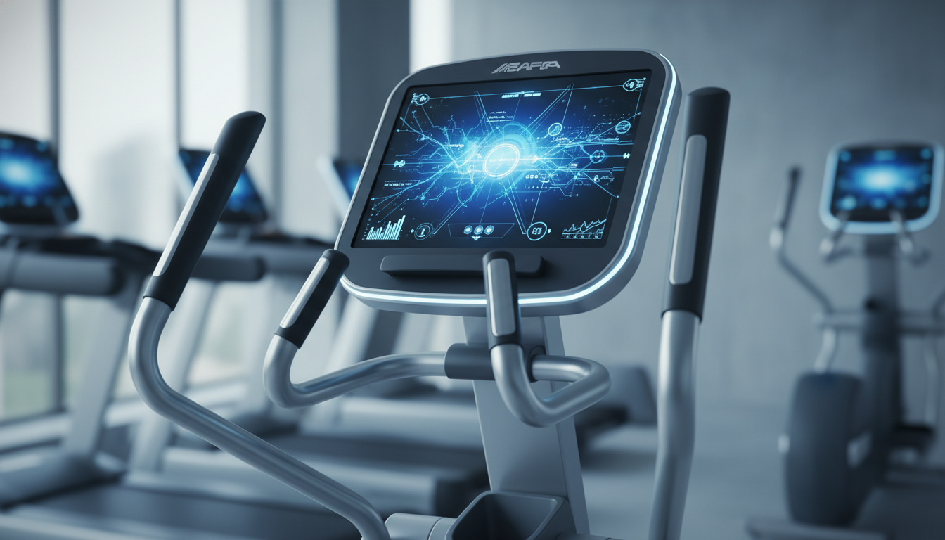 Crunch Fitness membership costs in 2026: What you need to know