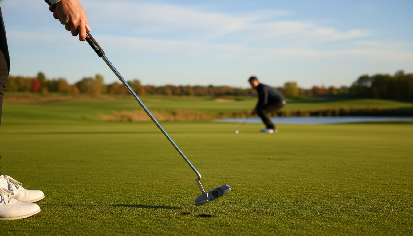 LPGA Tour’s new speed rules reshape competition with immediate penalties