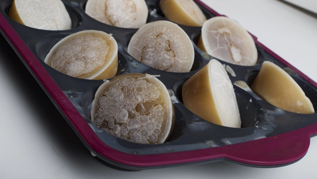 Bone broth secrets every home cook needs