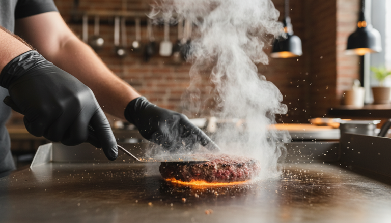 America’s best hidden burger haunts: every state’s unsung patty heroes