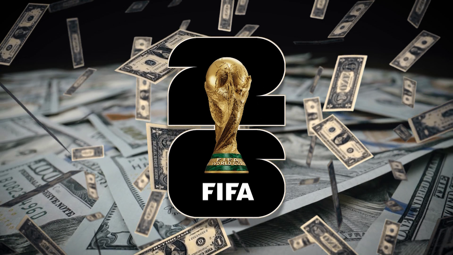 Massachusetts taxpayers are spending millions on the World Cup. What’s ...