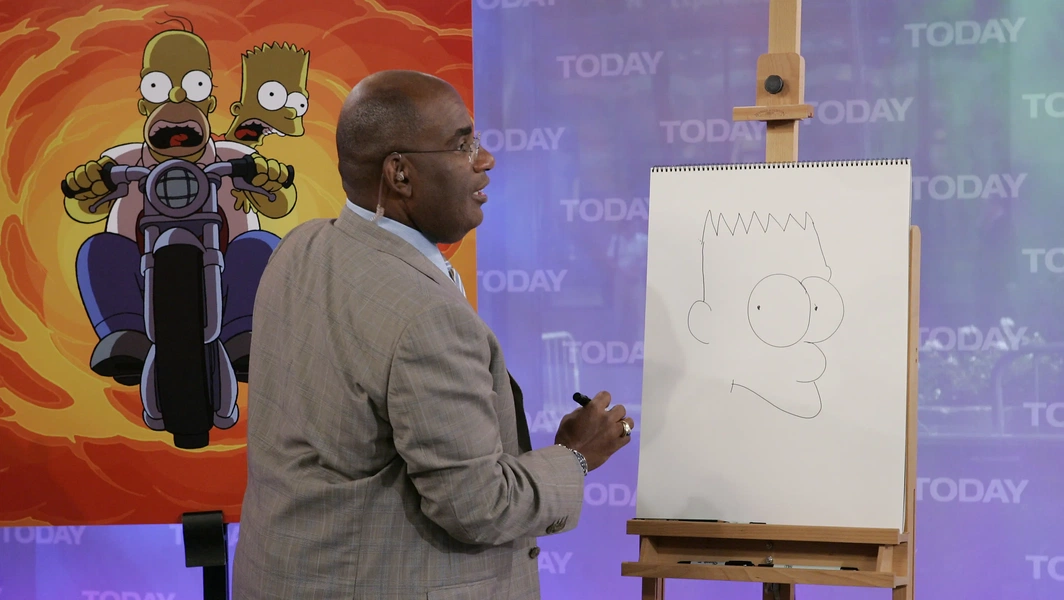 8 wild Bart Simpson fan theories