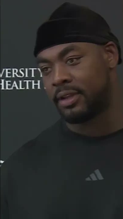 Chiefs defensive tackle Chris Jones on L'Jarius Sneed's return