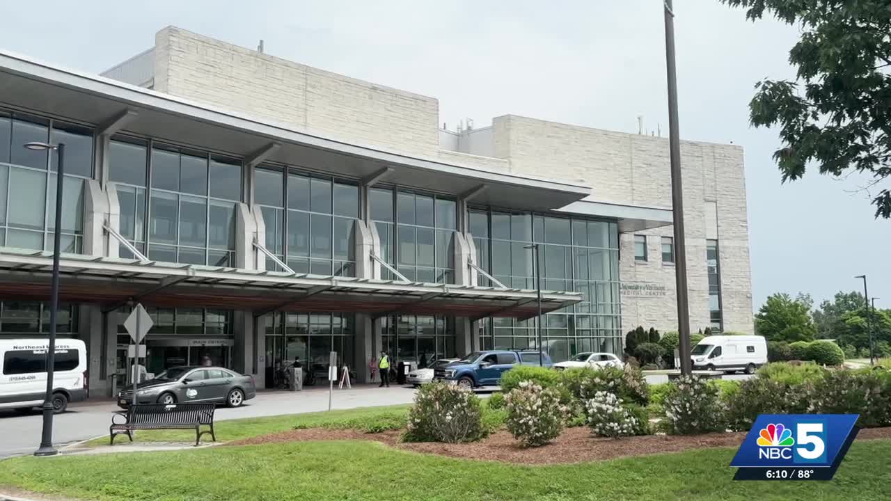 State officials say more cuts needed to tackle education, healthcare ...