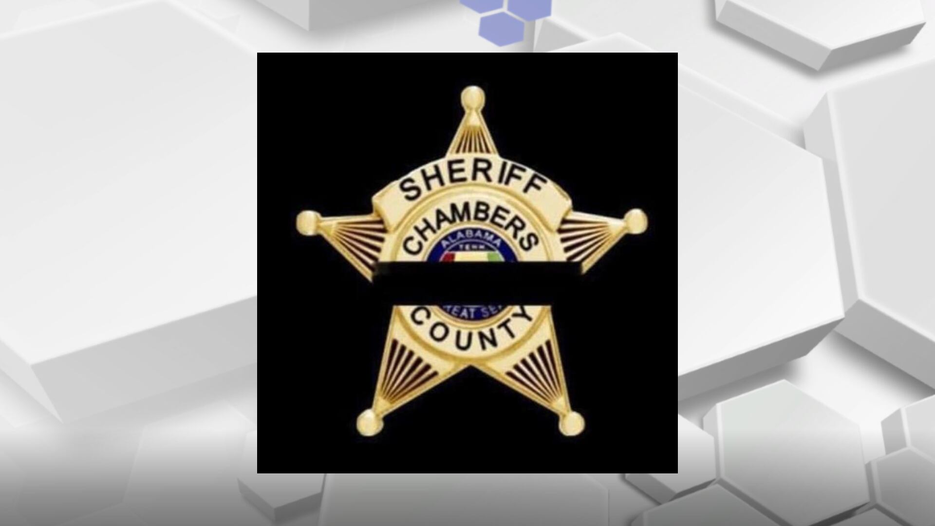 2 found dead in Chambers County identified as investigation continues