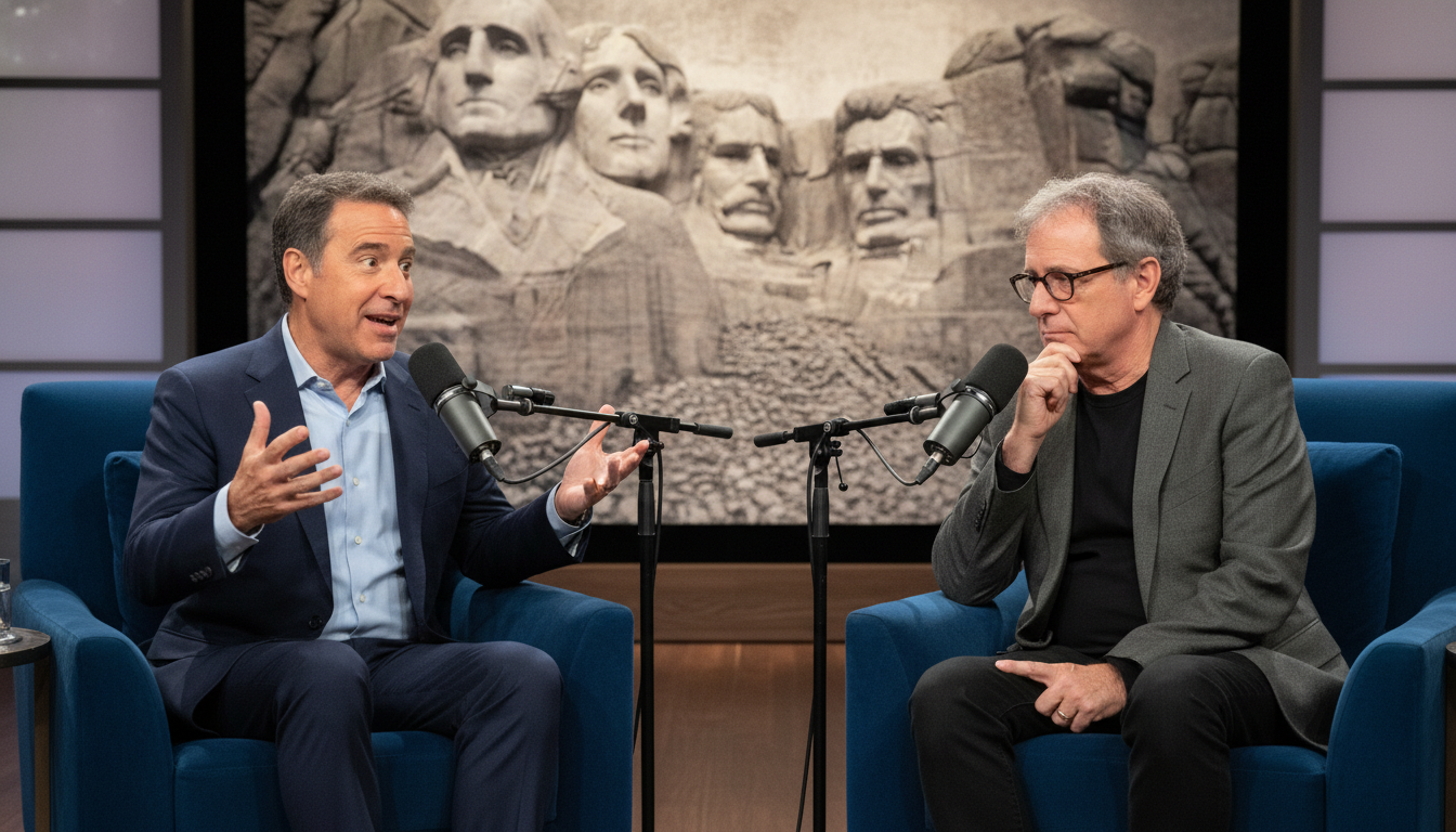 Comedy legends assemble: Netflix Is a Joke Festival 2026 unveils epic ...