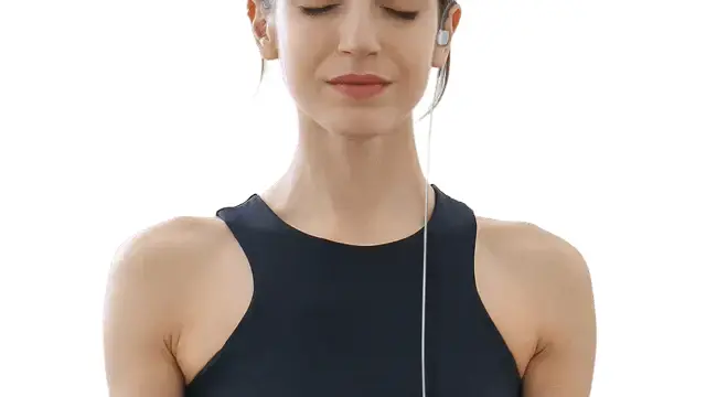 Vagus nerve stimulation is the sleep hack everyone is suddenly talking ...