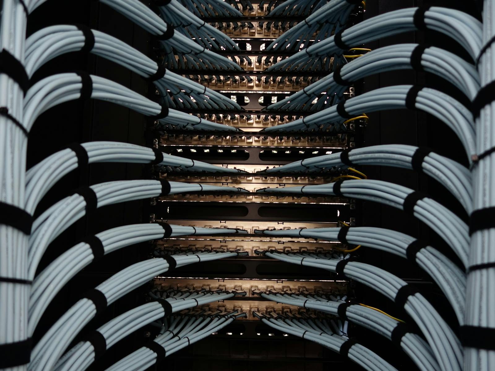 Are hyperscale AI data centers secretly consuming more power than ...