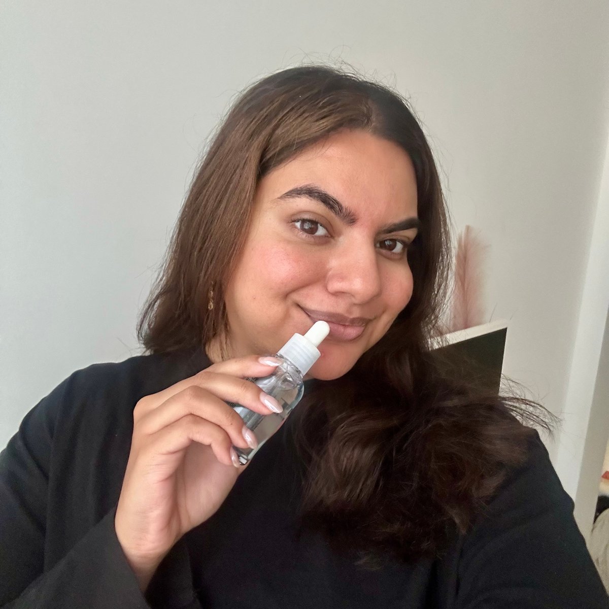 The $16 serum that works better than my expensive ones