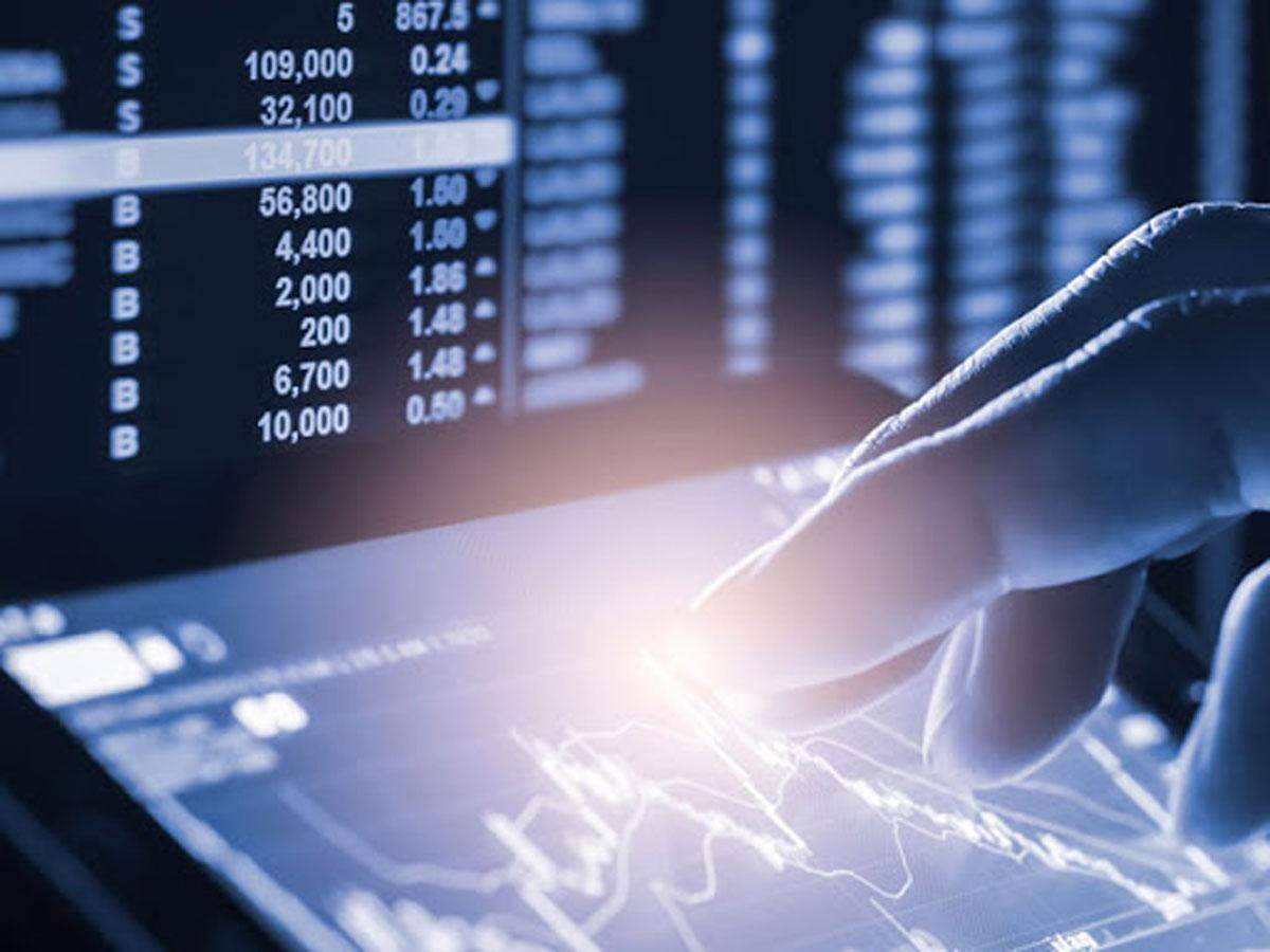 Gift Nifty rises nearly 200 pts, signals positive start; key trading ...