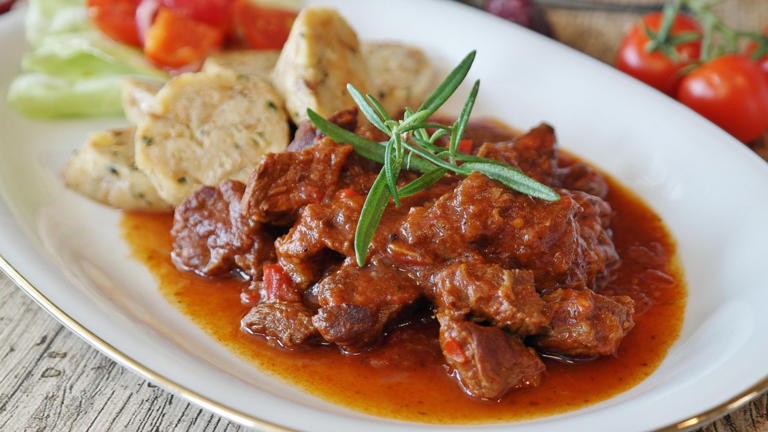Why southern hospitality isn't just a saying