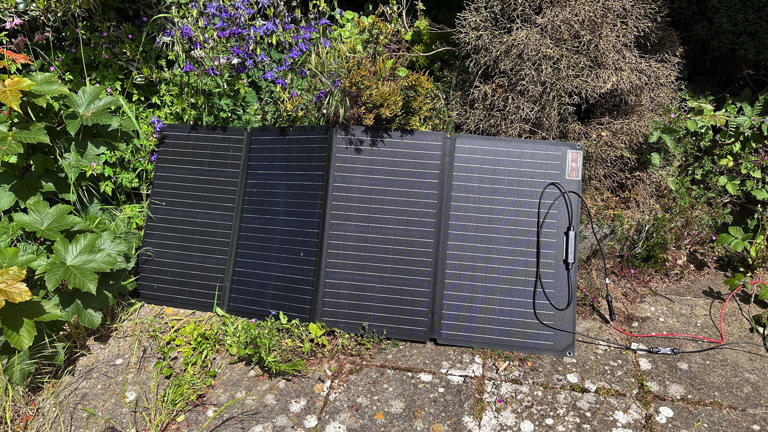 12 home solar power myths you shouldn't fall for in 2026