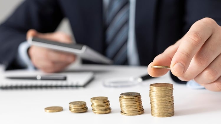 Unity Bank, AU Small Finance Bank raise FD rates; senior citizens can ...