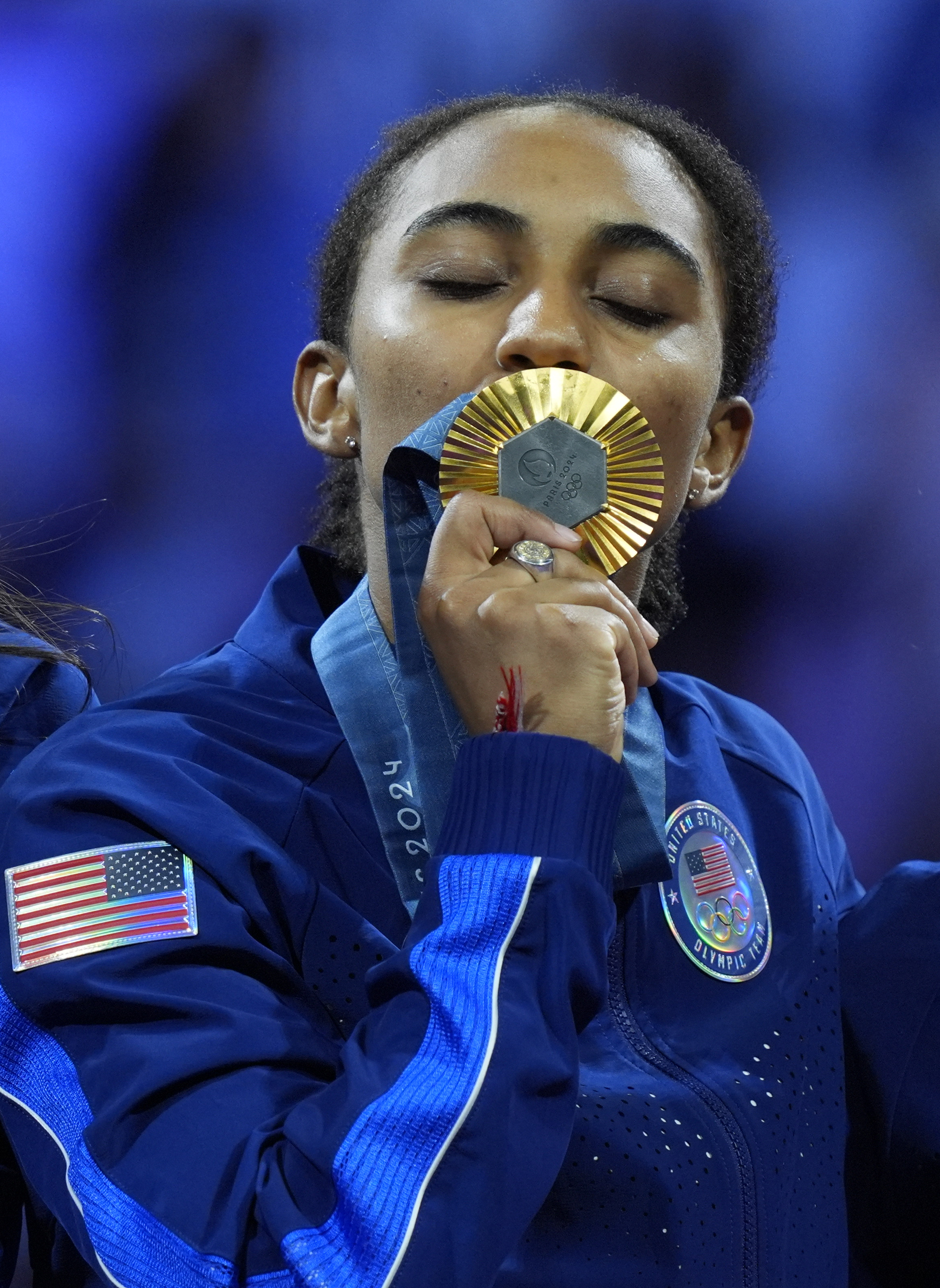 2028 US Summer Olympics preview, fencing will be a thrilling sport to watch