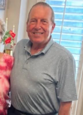 Police search for former Wichita dentist missing for over a week