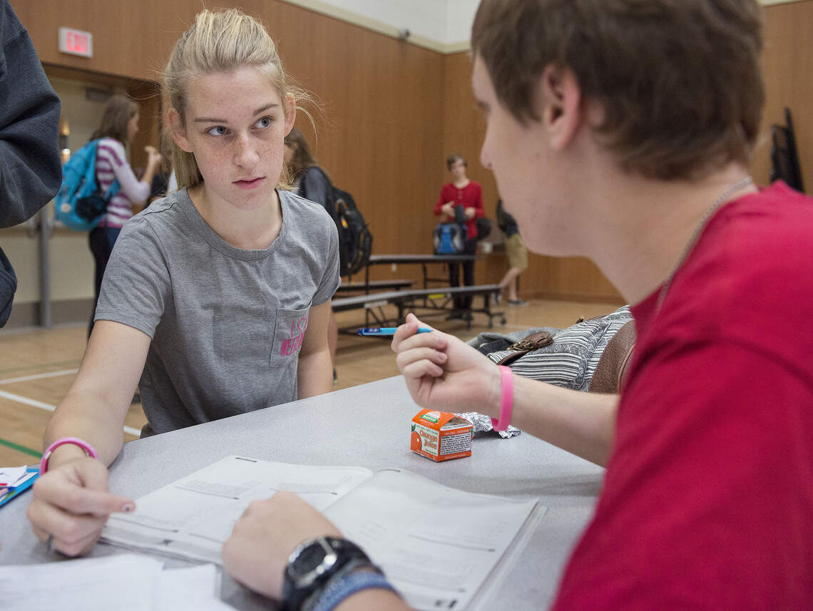 Will UC bring back SAT, ACT tests for admissions? Formal review process ...