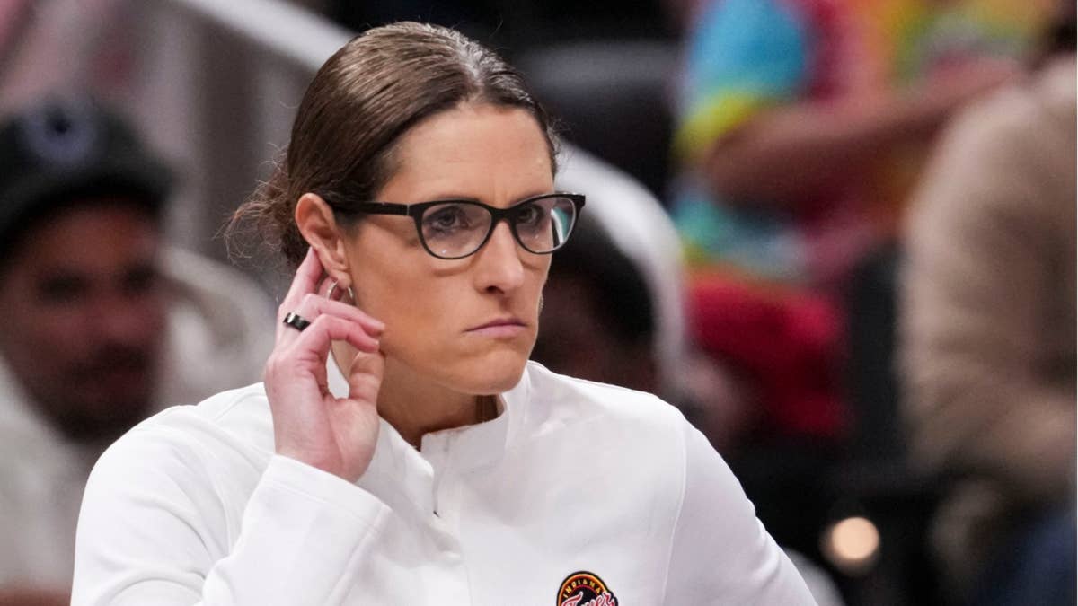 Indiana Fever rule out WNBA rookie Justine Pissott before Chicago Sky game