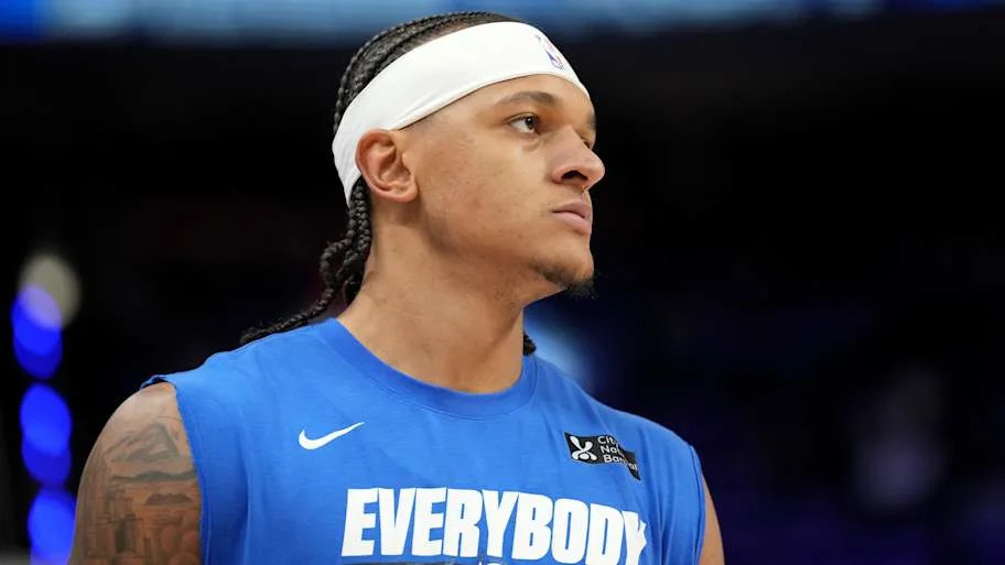 The NBA coaching carousel shifts, ranking this season’s top openings