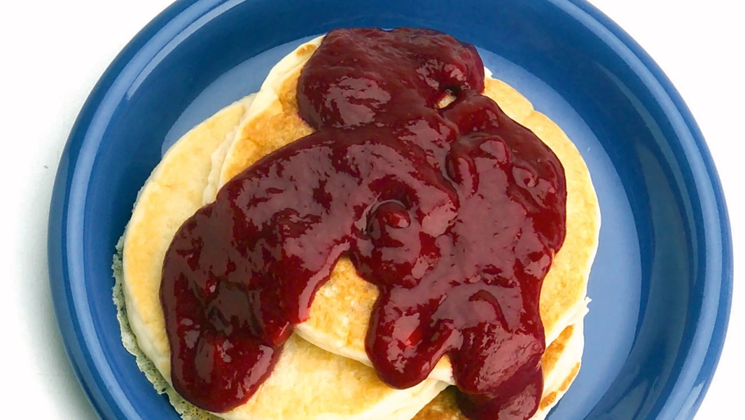 Pancake hacks for fluffier, tastier mornings