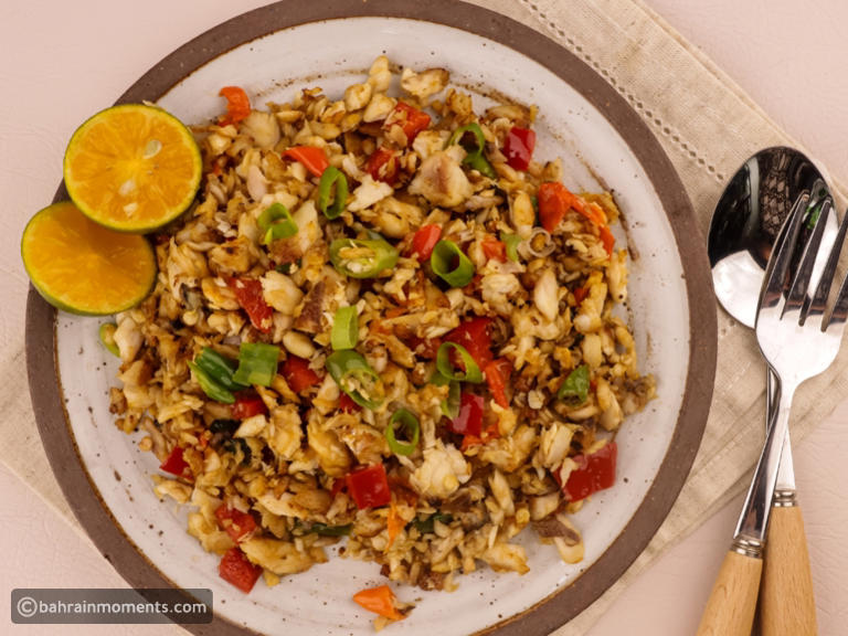 Dishes to indulge in on Philippines' Independence Day