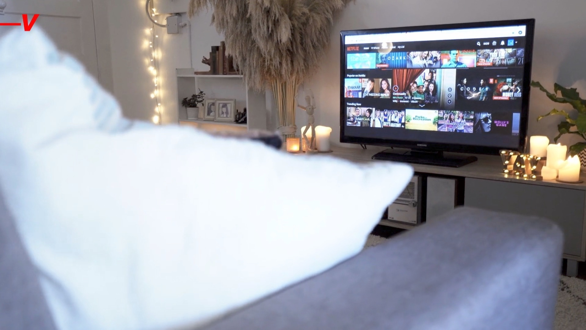 Analysts say Netflix password sharing crackdown is paying off