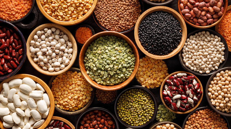13 common mistakes everyone makes with beans