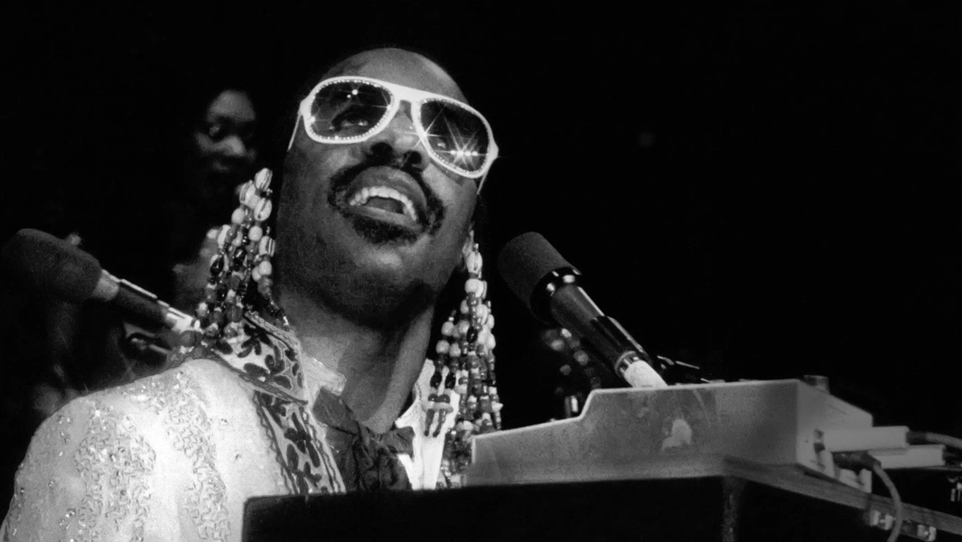 20 iconic songs that defined the 1970s