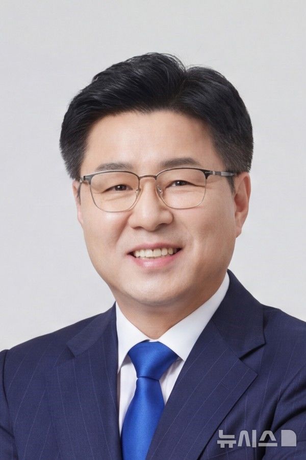 한대희 군포시장 당선인, '시정기획단' 가동…시정 밑그림
