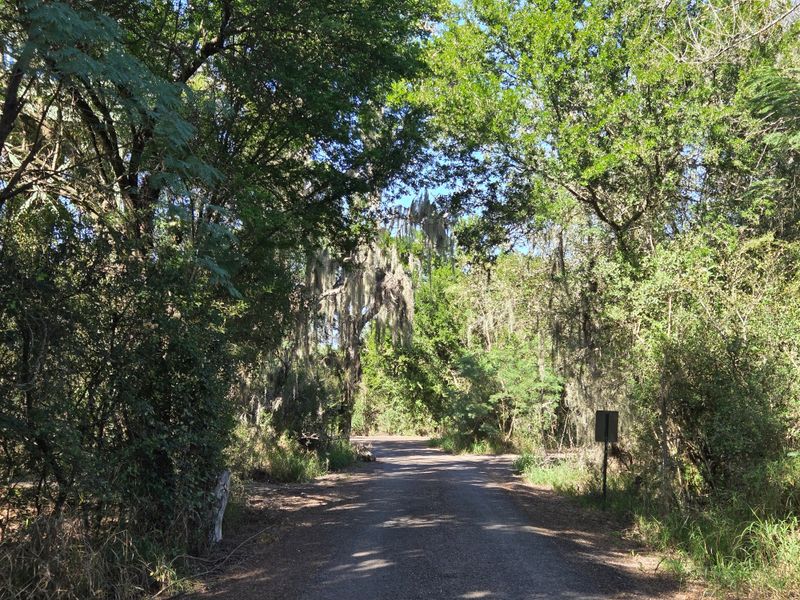 These Texas refuges protect some of the state’s most unique landscapes