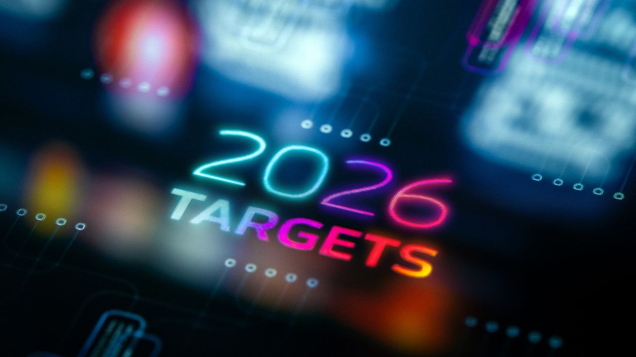 Mid-year retirement check-up: Is your 2026 strategy still on track?