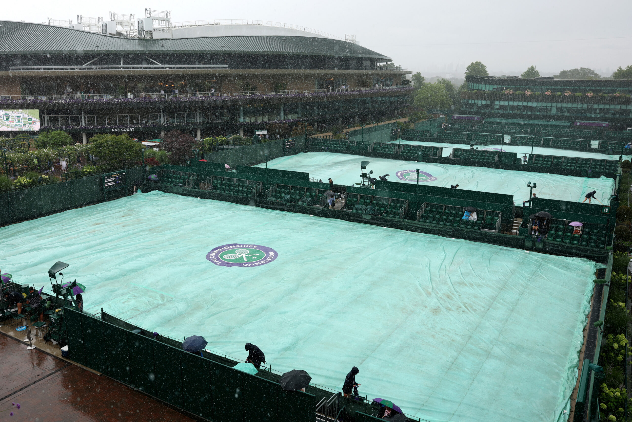 WTA, Bartunkova-Shnaider: dove vedere la partita in diretta tv e in ...