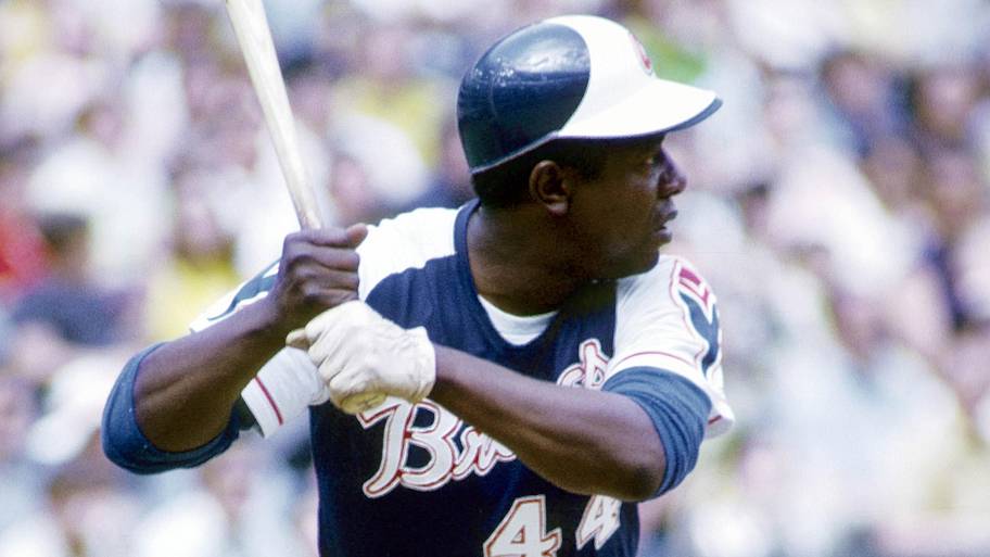 All-time WAR leaders for every MLB team