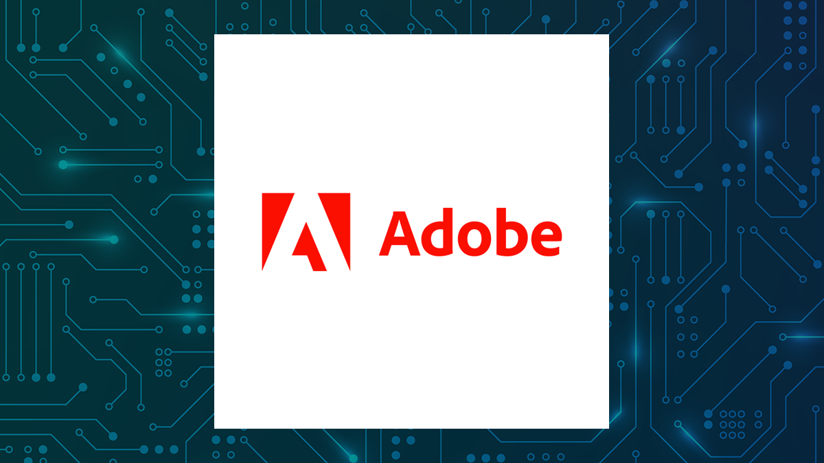 Adobe Q2 earnings call highlights