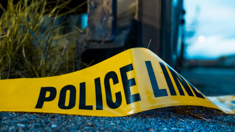 Louisville shooting: Shots fired at Texas Roadhouse on Outer Loop ...