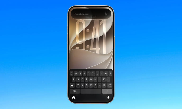 iOS 27: Everything we know about the new features landing on your iPhone