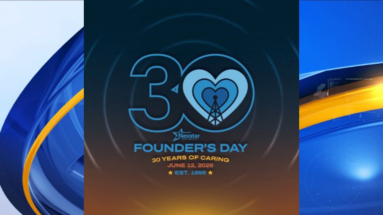 Join News 19 in supporting the Care Center during Founder’s Day ...