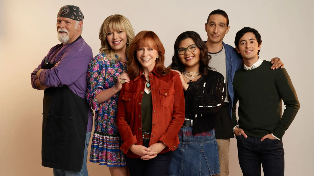 13 TV spin-offs that failed to take off