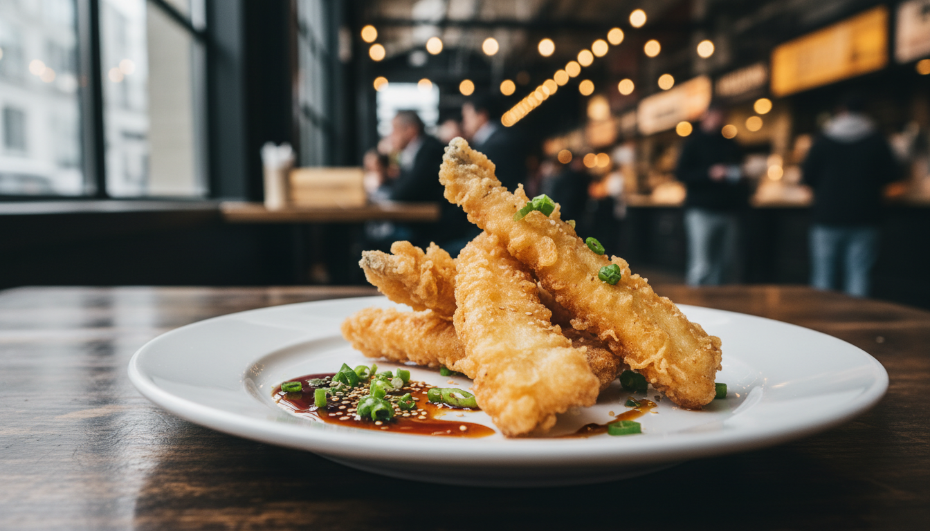 The best fried fish joint in every US state