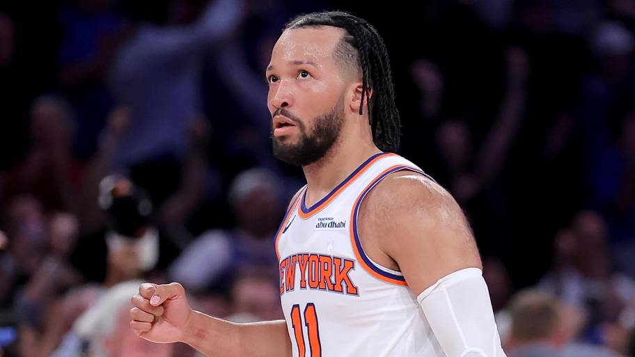 Knicks’ historic Game 4 comeback inadvertently fueled by the Celtics