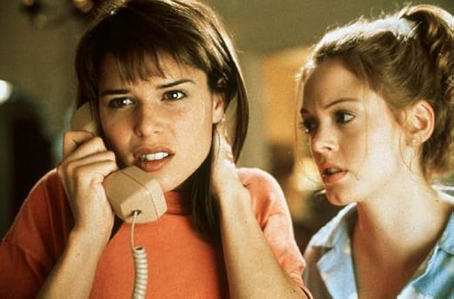 10 iconic Ghostface quotes that horror fans still remember [opinion]