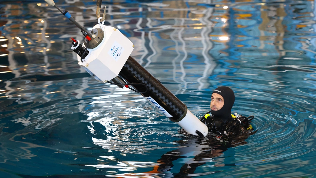 Deep-sea studies reveal hidden biodiversity and climate links
