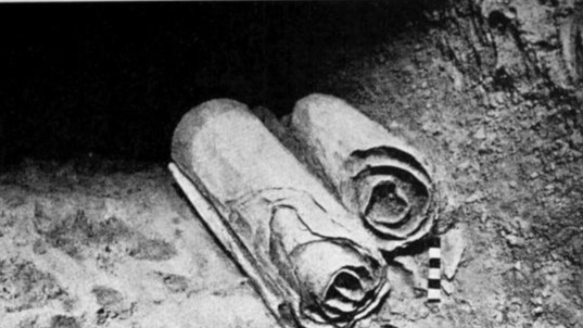 20 amazing accidental discoveries that changed history