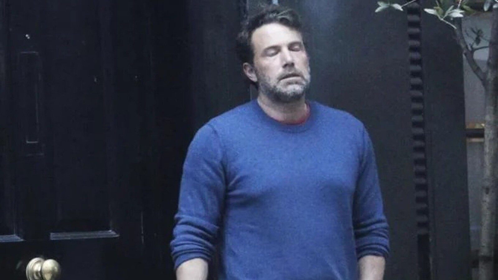 15 times a celebrity became a meme
