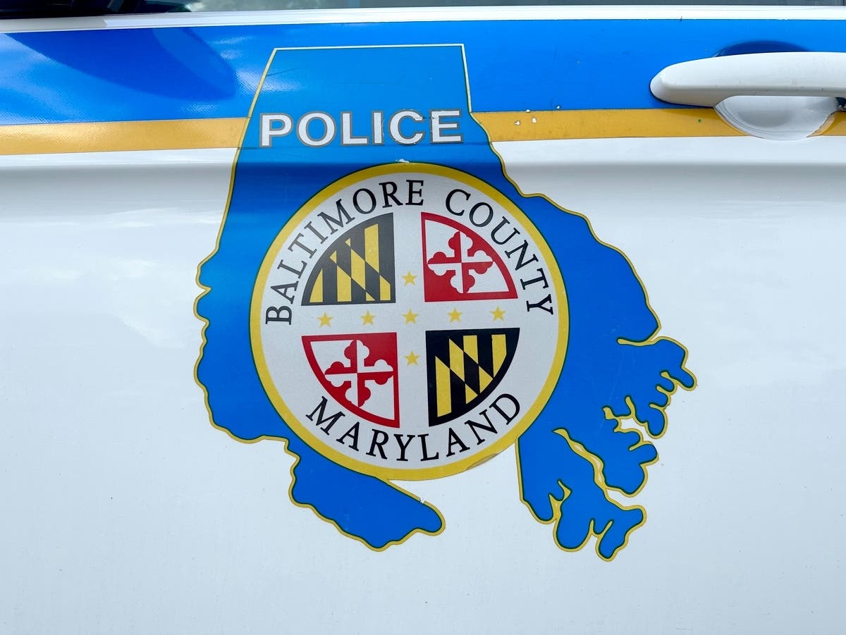 Groundbreaking event held for new police precinct