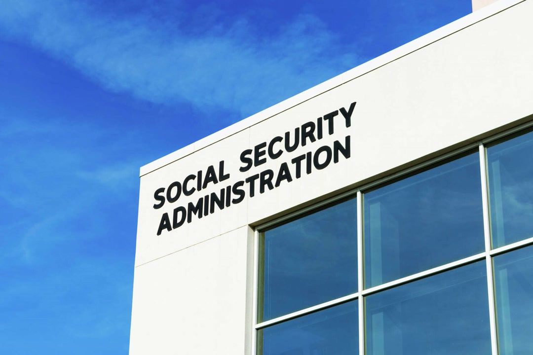 Social Security payments for Texas get major change - what to know