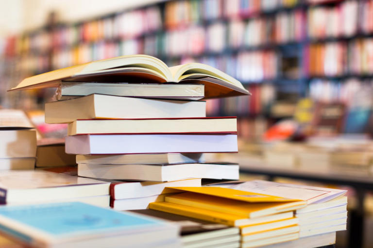 Professors at top California college forced to radically alter ...