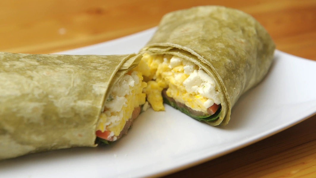 12 kid-friendly spring recipes for picky eaters