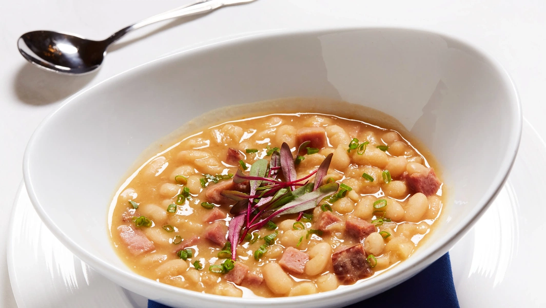 10 traditional Appalachian dishes and ingredients