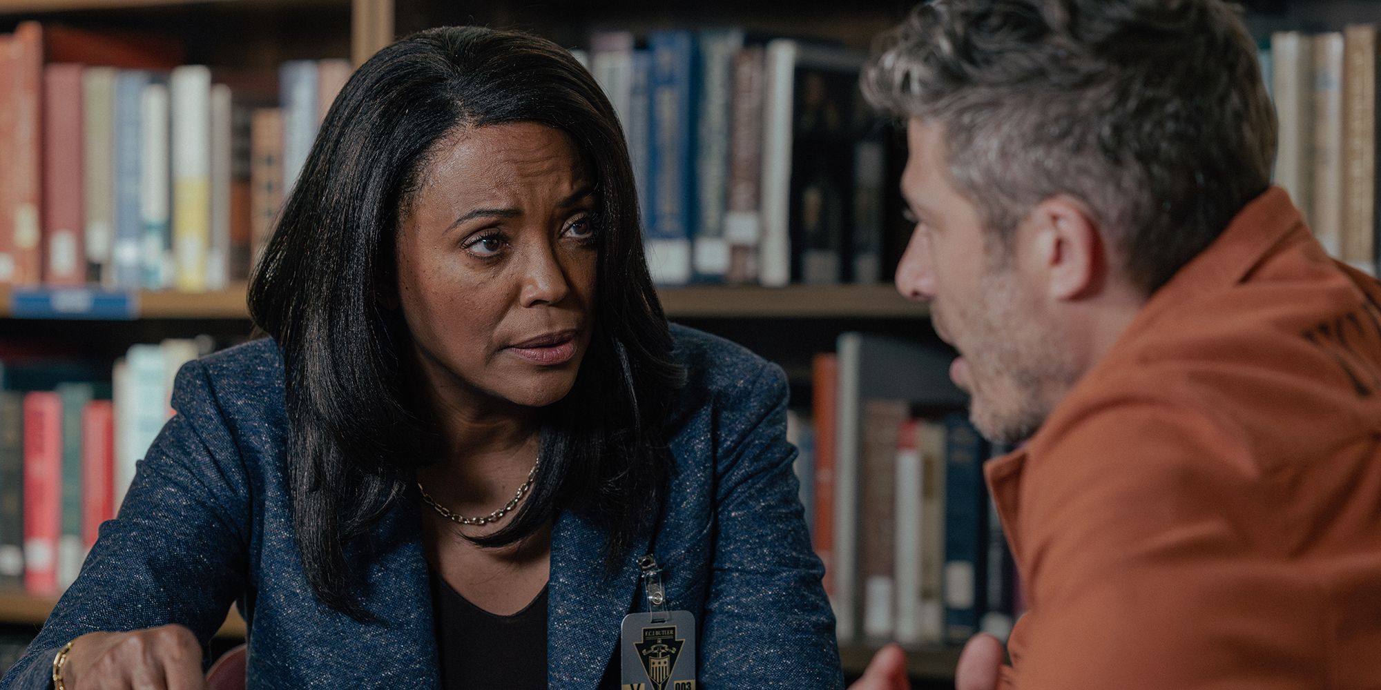'Criminal Minds: Evolution's new villain is a major game-changer | Review