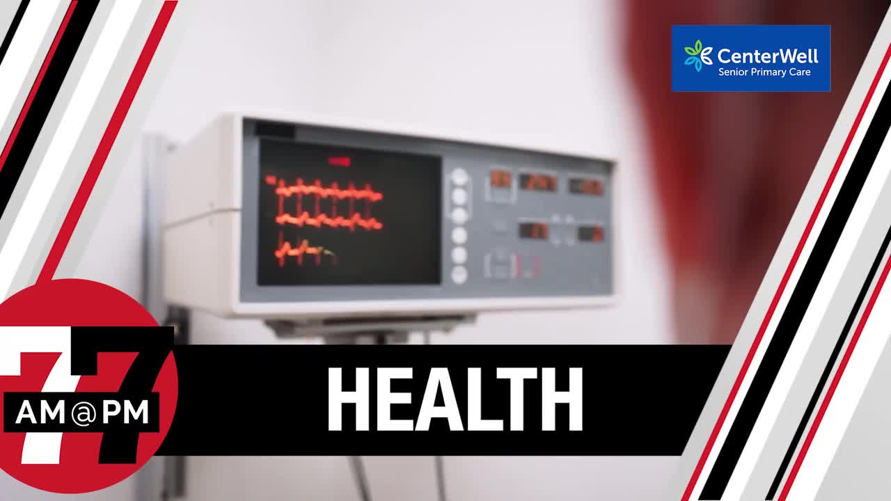 Do I need a coronary artery calcium scan?